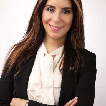 HBA Central Staff | Meet Our Team